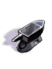 Ragnarok Database (Pre-re): Item Diverso - God Anvil - (7806)