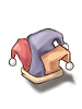 Ragnarok Database (Pre-re): Equipamento - Chapéu de Carnaval - (5145)