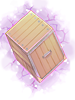 Ragnarok Database (Pre-re): Item Rops - Oridecon Box - (12998)