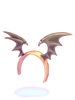 Ragnarok Database (Pre-re): Equipamento - Satanic Helm - (5247)